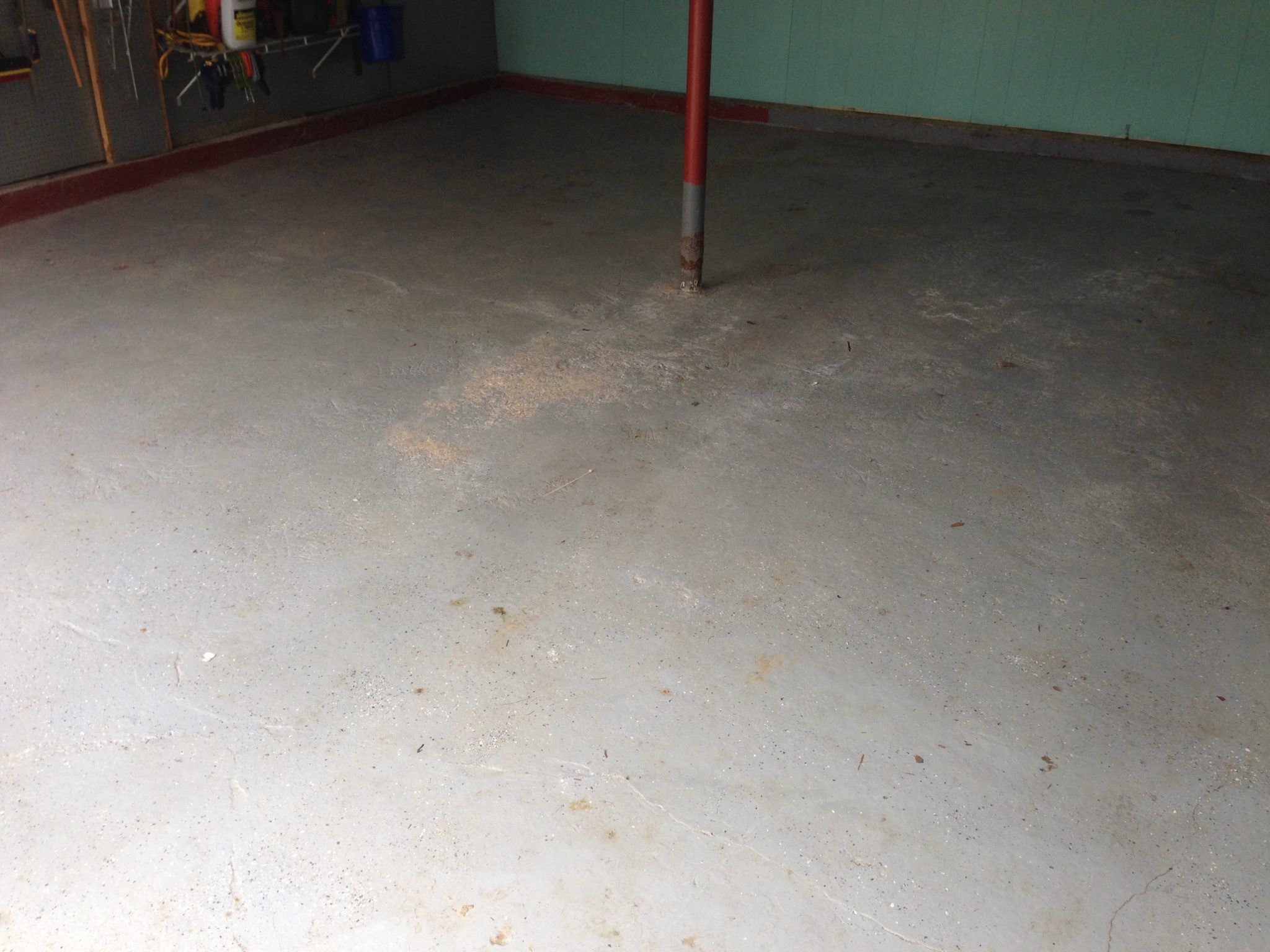 Photo Gallery – Creative Coatings