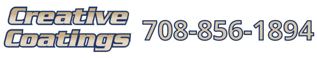 About Us – Creative Coatings